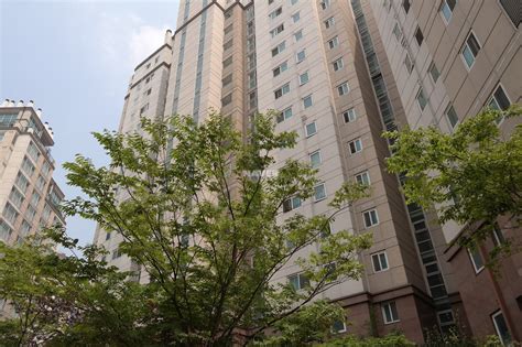 김포부동산 김포시 걸포동 매매 오스타파라곤2블록 공급면적15056㎡전용면적11972㎡ 6억5000만원 네이버 블로그