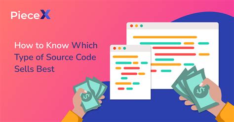 how to know which type of source code sells best by moe sarwat medium