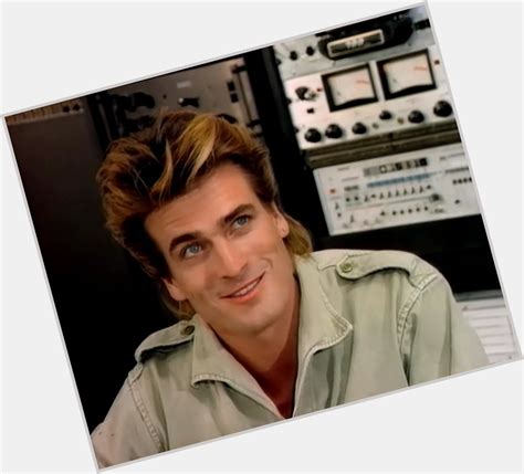 Stephen Shellen Official Site For Man Crush Monday Mcm Woman Crush