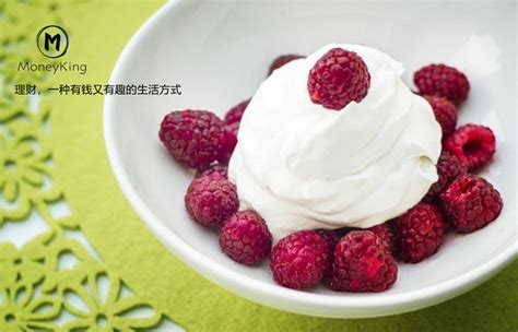 北交所万众瞩目红火开市，这个板块迎来确定性利好 知乎