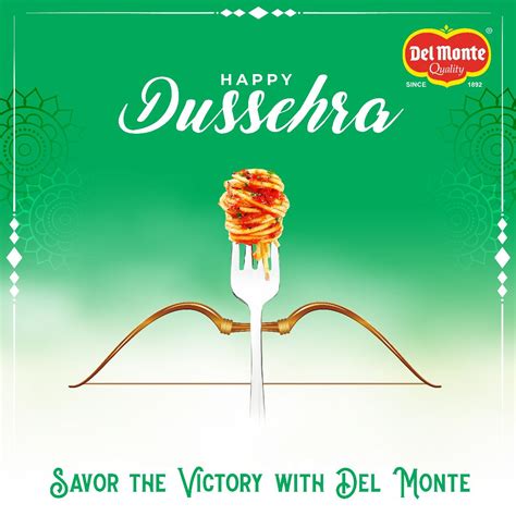 Arijit Chowdhury Posted On Linkedin