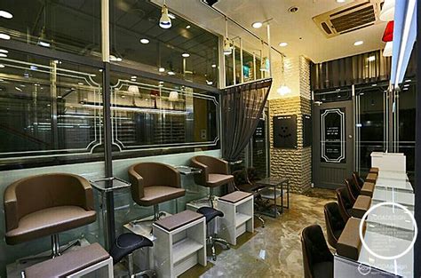 보다디자인 병원인테리어성형외과인테리어피부과인테리어치과인테리어산부인과인테리어한의원인테리어정신건강의학과인테리어안과인테리어소아과인테리어이비인후과인테리어내과