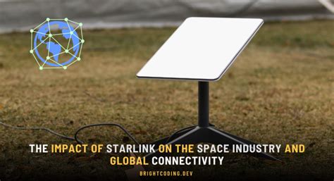 Bright Coding Blog Pour Les Developpeurs Brillant Dans Le Développement Web Et Mobile Avec