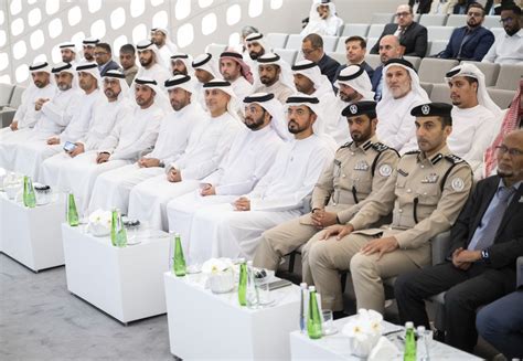 Beeah Redefines Facilities Management For A New Era Construction Week