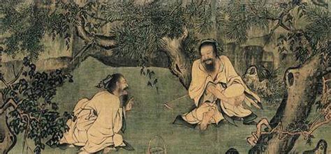 这两个圣人都是孟子给评的太厉害了就像现在的颁奖礼