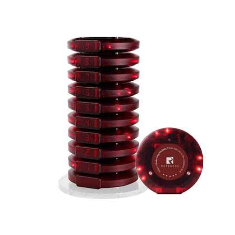 Erweiterung T119 | Gastroshark