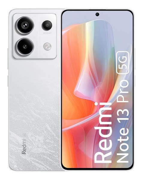 200mp कैमरे वाला रेडमी नोट 13 प्रो कम दाम में पावरफुल परफॉर्मेंस Redmi