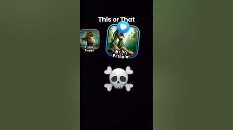 Brr Brr Batabim Youtube