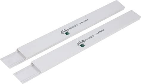 Casing And Caping Ravindra Pipes