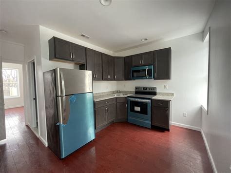 26 N 51st St Unit 3 Philadelphia Pa 19139 Apartments In