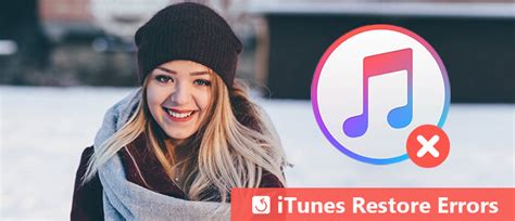 100 Useful How To Fix Itunes Restore Errors