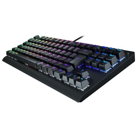Redragon Dark Avenger (K568)