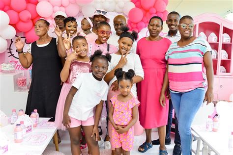 Nn Photography And Nn Photography And Videography