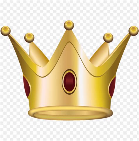 Crown Royal Clipart Emoji Free Clipart On Dumielauxepices Gold Crown