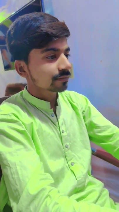 Codingcoding Ytshorts Viralshorts Youtube