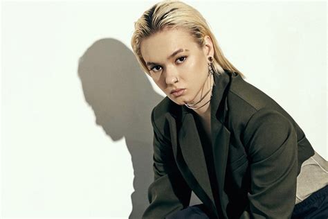 Победительница «Новых пацанок рассказала о тяжелом психологическом состоянии после проекта