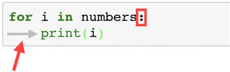 Python For Loops Explained Python For Data Science Basics 5