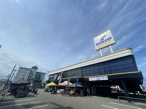アライヘルメット Arai Helmet on Twitter おはようございます昨日に引き続き本日もライコランド金沢店様にてアライ