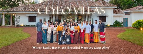 එක්සත් අරාබි එමීර් රාජ්‍යයේ වෙසක් මංගල්‍යය 2025 හිදී කොන්සල් ජනරාල් කාර්‍ය්ය මණ්ඩලය විසින් ගායනා