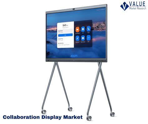 Ankur Khandelwal On Linkedin Collaboration Display