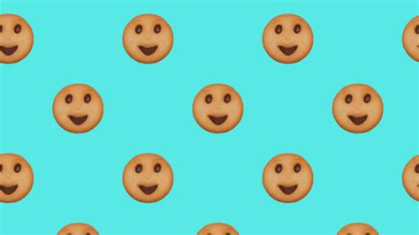 Design World Class Pattern Designs For You By Patta07 Fiverr