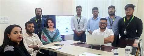 Ekramul Haque Anik On Linkedin Diversityandinclusion Teaminsights