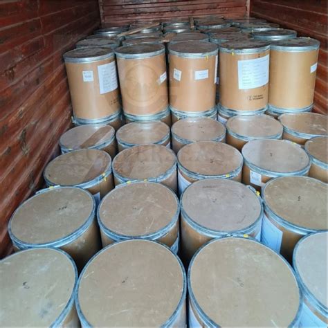 Kuth Extract At ₹ 500 Kg In New Delhi Id 2852900059412