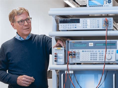 Omicron Calibrations Omicron