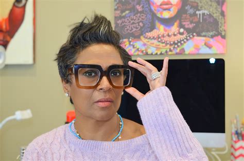 My Zeelool Eyewear Picks Fashionistaover40