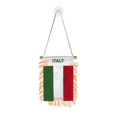 Support The Flag Cool Flags For Room Guys Easter Garden Flag 28x40