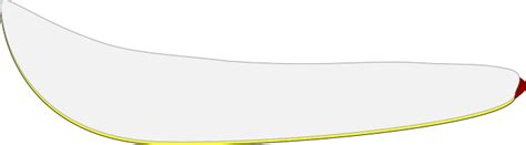 Download Banana Drawing Svg Freepngimg