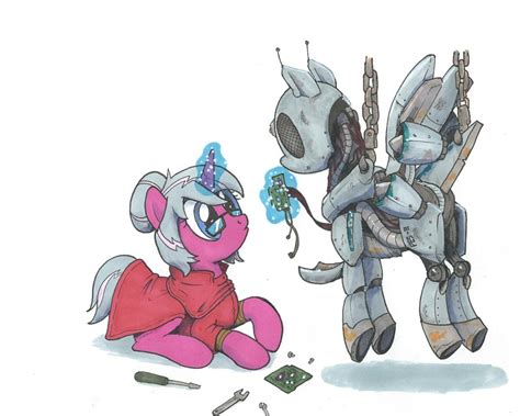 Mlp Traditional Art Mlp Traditional Art Mlp Art Mlp Oc Mlp Art Mlp Oc My