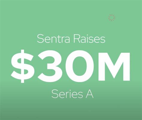 Security Data Cloud Funding Yair Cohen 44 Comments