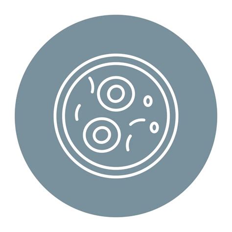 Premium Vector Cells Vector Illustration