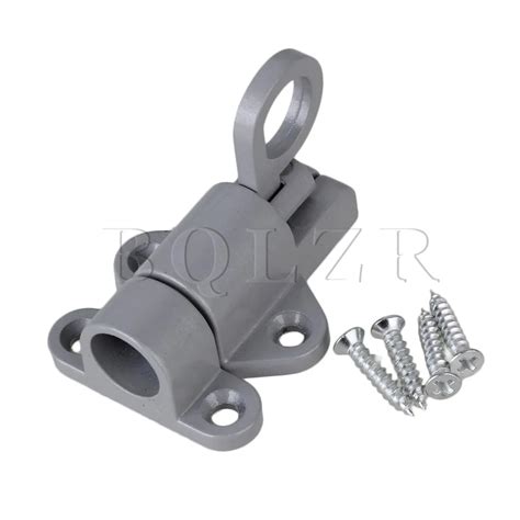 Buy Bqlzr Self Closing Latch Bolt Spring Latch