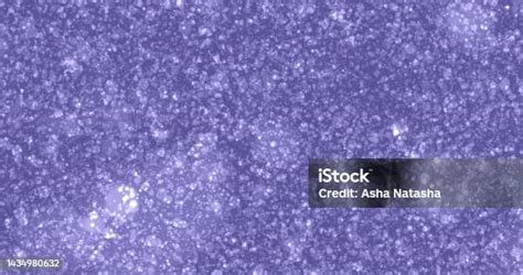 스크린 세이버 팬톤 컬러 아주 페리 트렌드 컬러 2022에 대한 추상적 배경 빗나간 포커스에 대한 스톡 벡터 아트 및 기타 이미지 빗나간 포커스 0명 그라데이션