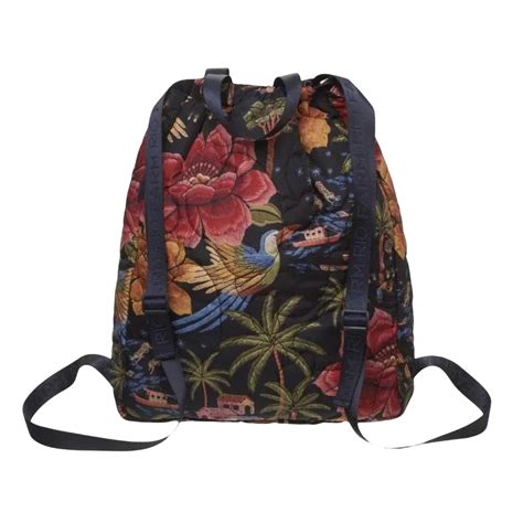 Bolsa Farm Ginga Poema Interior Disponível Na Loja Averse