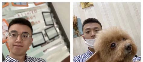 Cute Glasses Guys On Tumblr