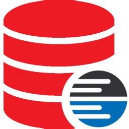 Oracle Data Masking With Dataveil