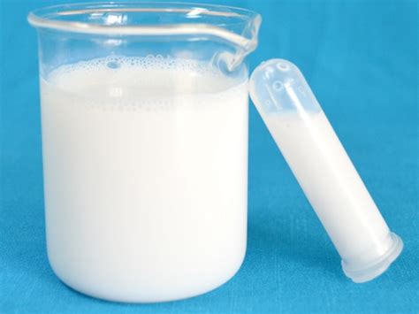 Silicone Acrylic Resin Modified Waterborne Polyurethane