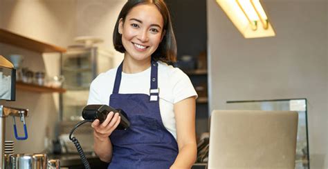 Checklist Things To Check When Choosing A Payment Processor