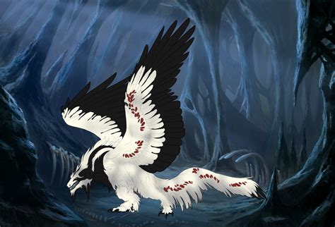 Rook 192 By The Below On Deviantart