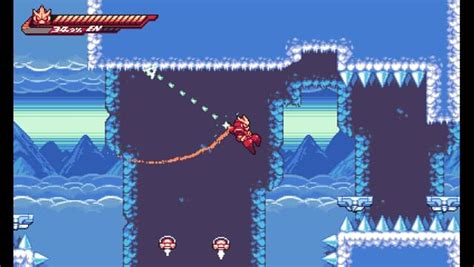 Gravity Circuit On GOG Com