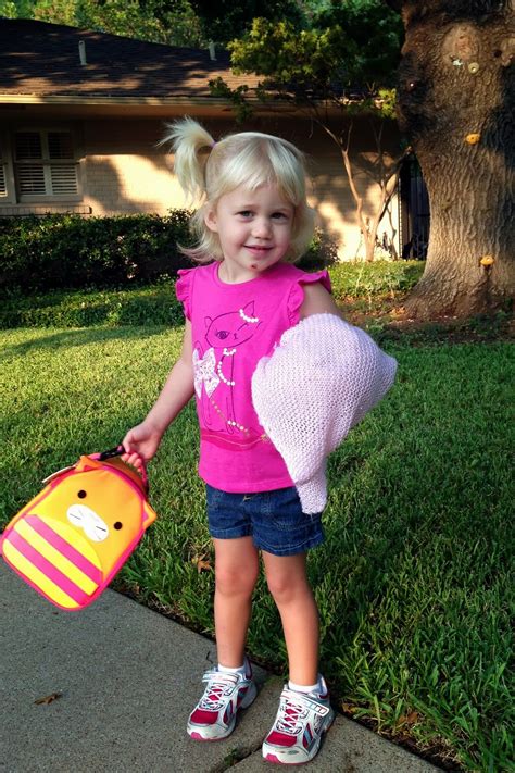 Lulu Hutt Hot Girl Hd Wallpaper 7440 Hot Sex Picture