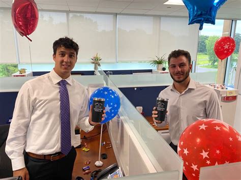 Libertybank Jen Pedersen Cbcp