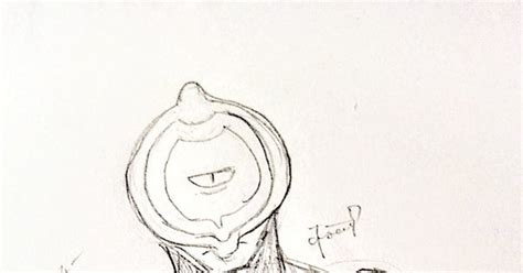 妖怪ウォッチ ろぐに 童子のイラスト Pixiv