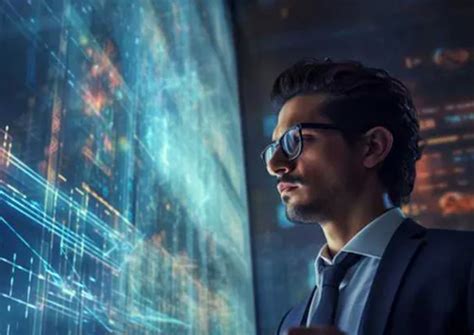 Full Stack Data Science Pro Unleashed