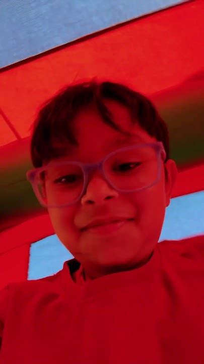 Short Failed Youtube