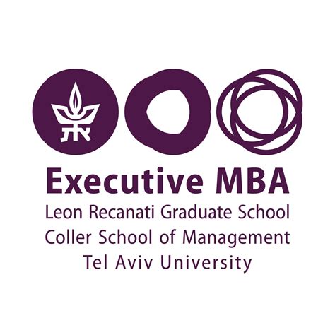אנחנו מזמינים אתכם ן לכנס של מכון אלי הורביץ לניהול אסטרטגי במסגרת