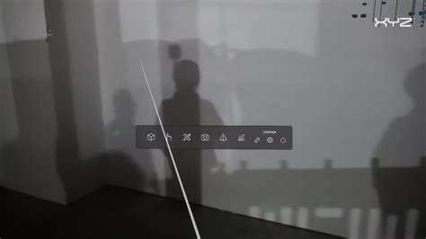 Construction Datacenter Datacentre Datacentersolutions… Xyz Reality